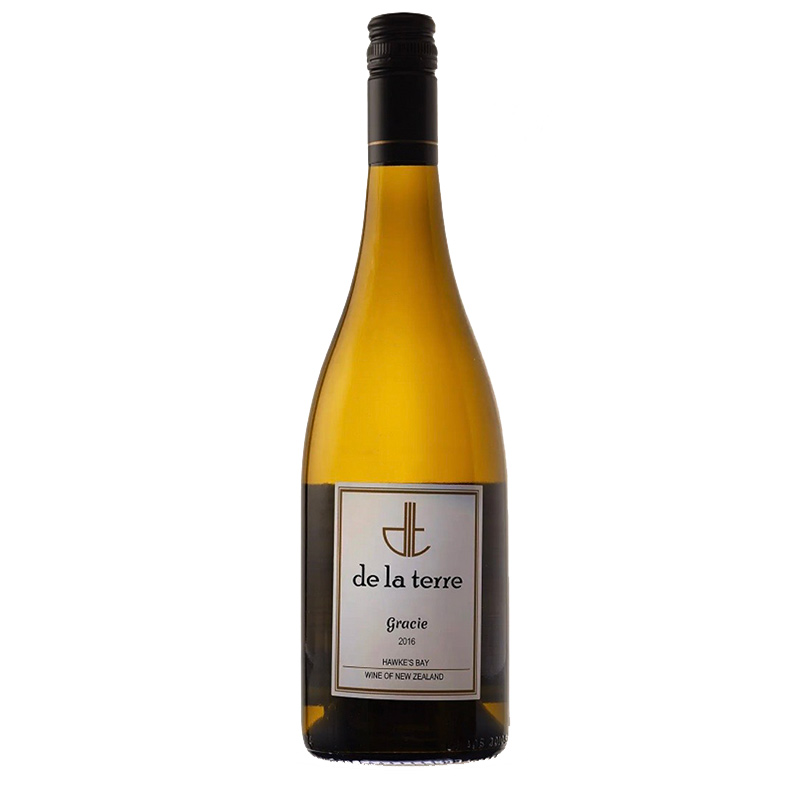 White Wines - Wine Guy on Skye