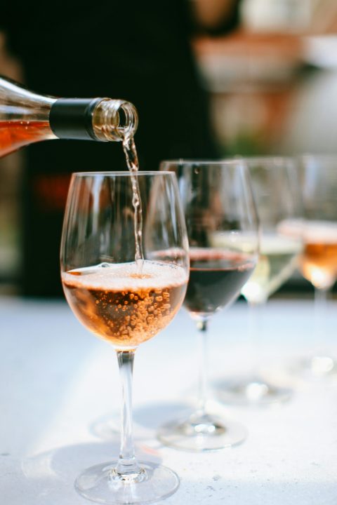 Why Wine Costs What It Does in the UK | Wine Tax Explained | Wine Guy ...
